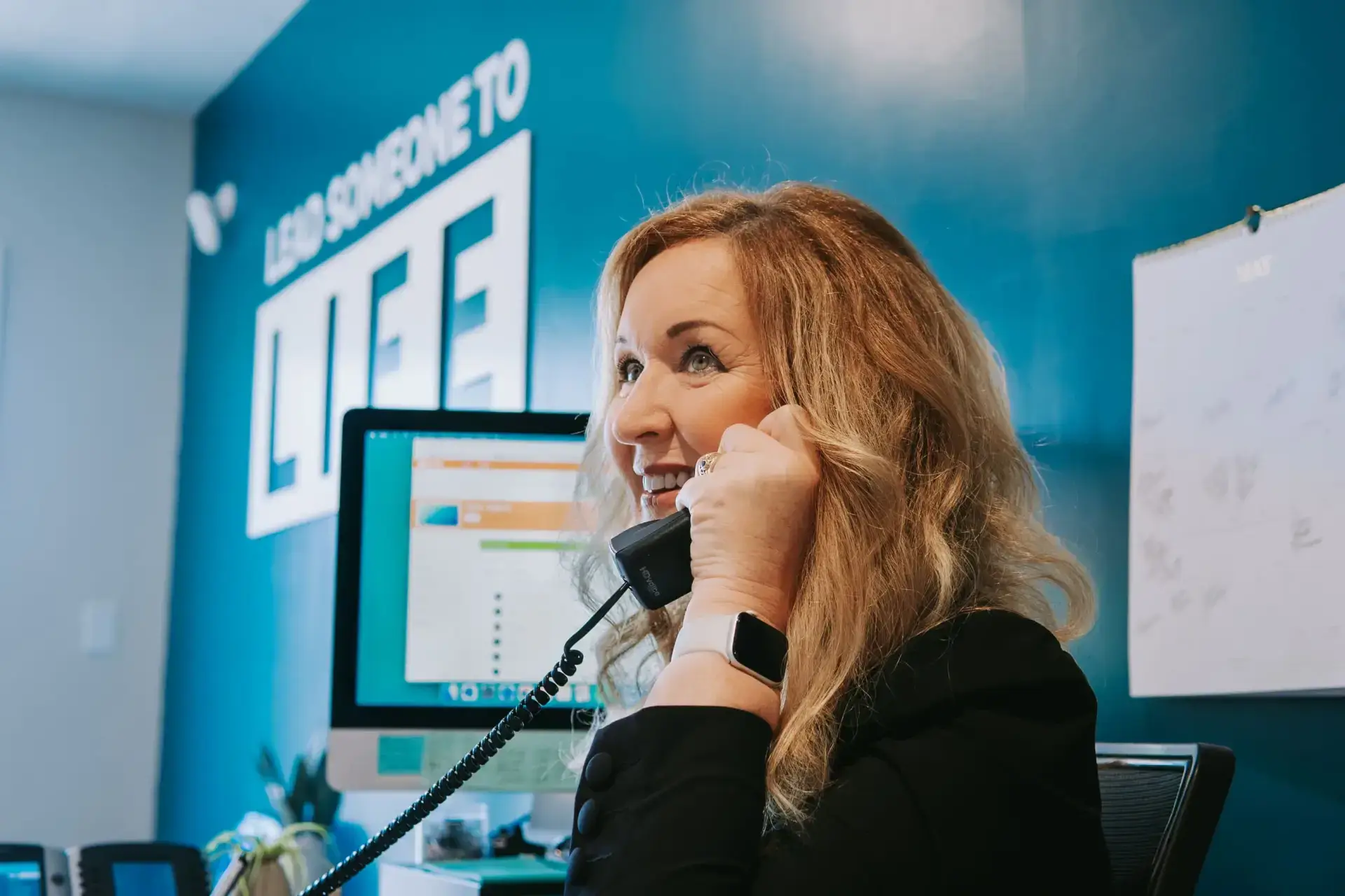 Christian Life Fellowship Contact - Christian Life