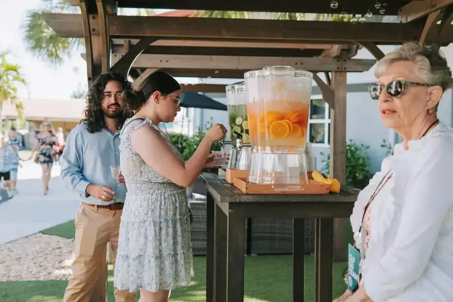 Exciting Cape Coral Events - Christian Life