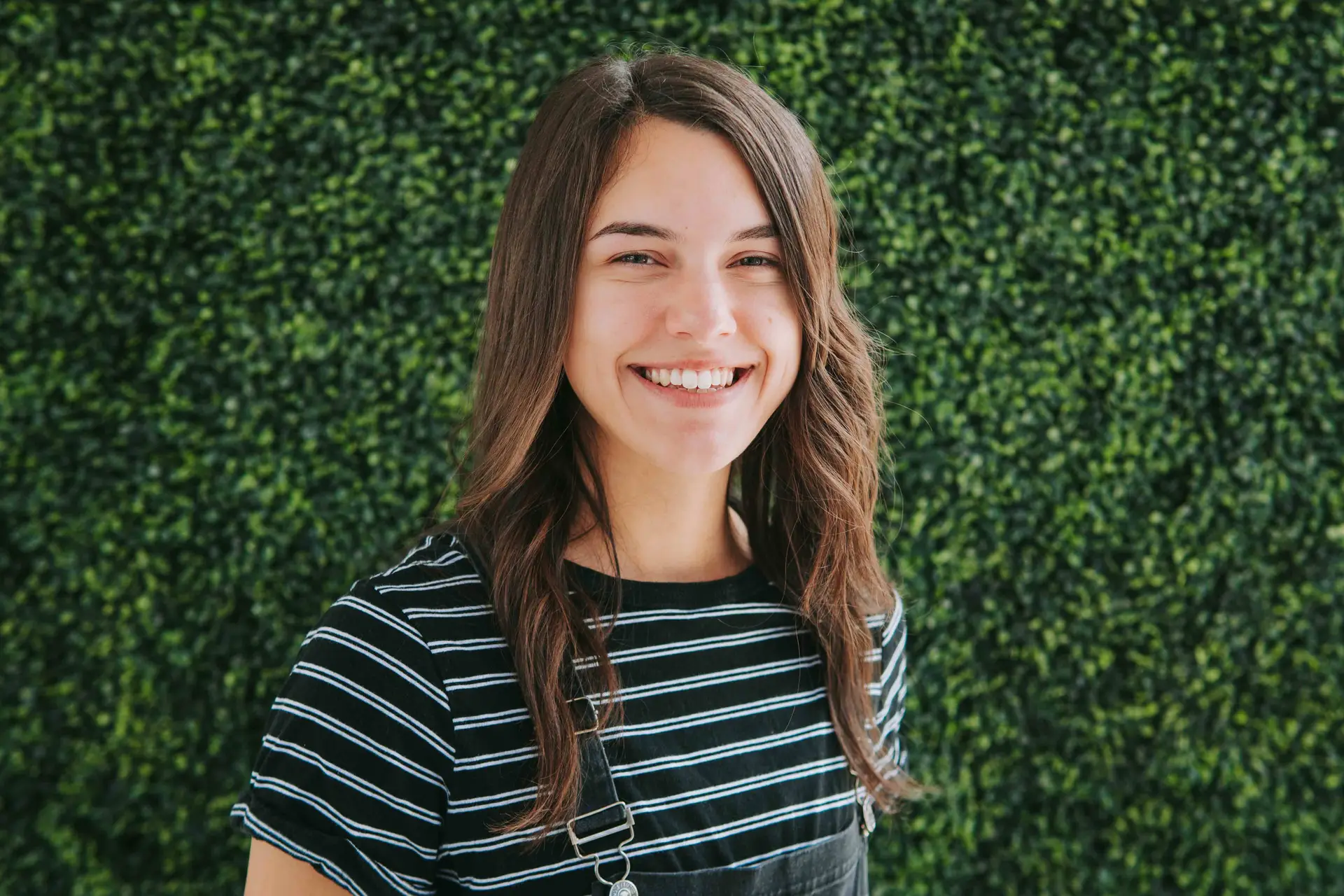 Kiara Almeida - Christian Life Fellowship – Non denominational Christian Church in Cape Coral, FL